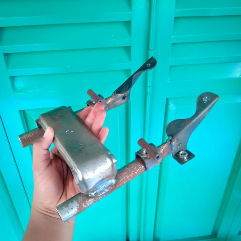 Jual patahan rangka belakang gl pro max potongan rangka gl pro smbungan ... Jual patahan rangka belakang gl pro max potongan rangka gl pro smbungan ...