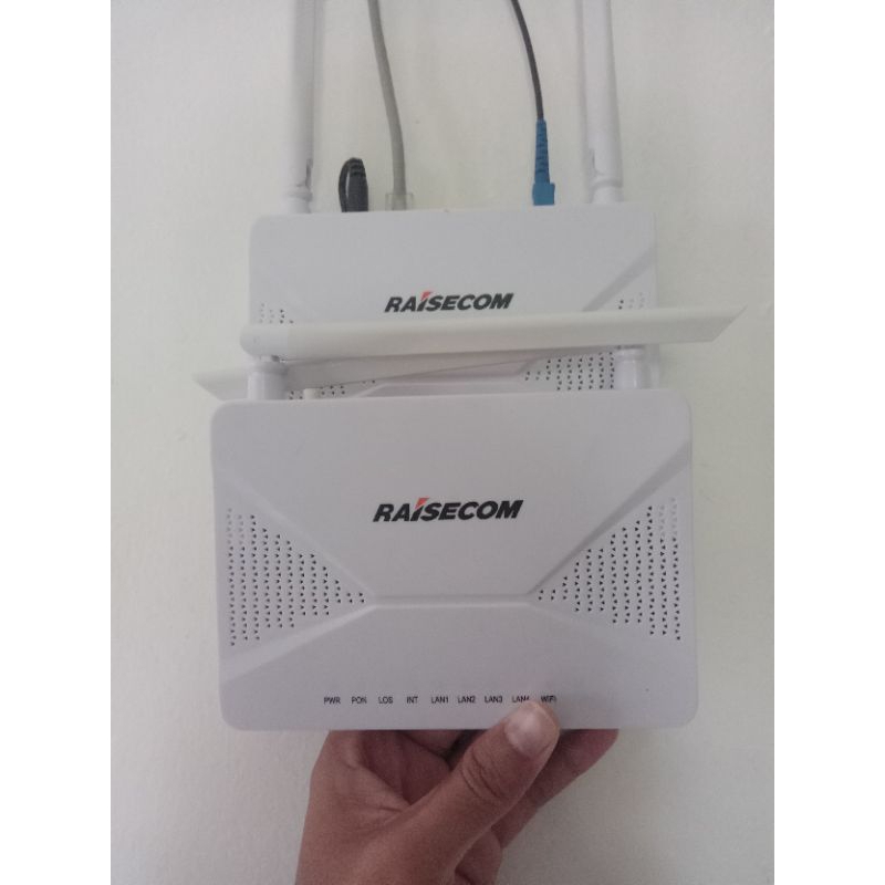 Jual Router Raisecom modem Router wireless ruter | Shopee Indonesia