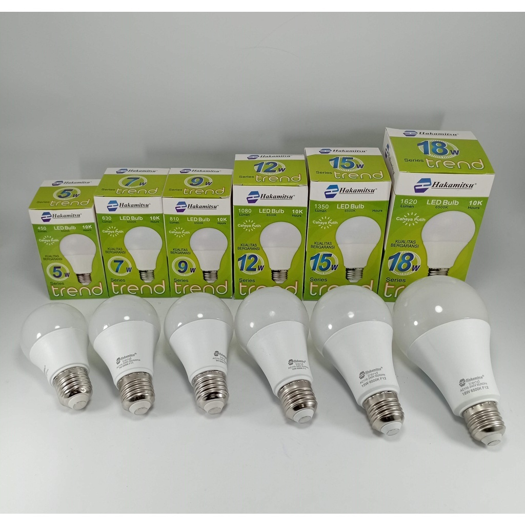 Jual Lampu Cina China Murah Bagus Hakamitsu Trend / Lampu Led Bulb ...