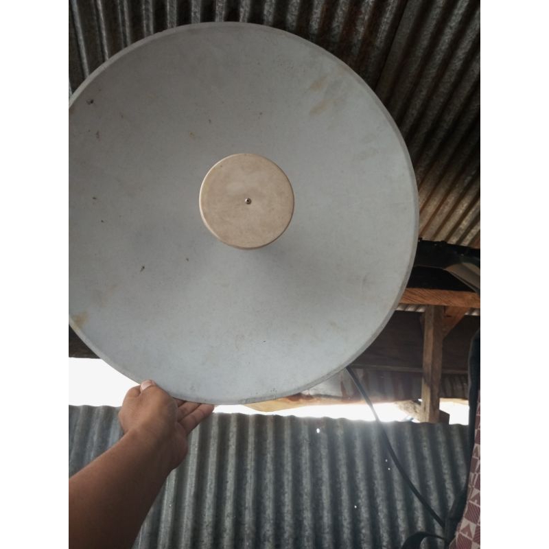 Jual antena katerin ( antena modem ) | Shopee Indonesia