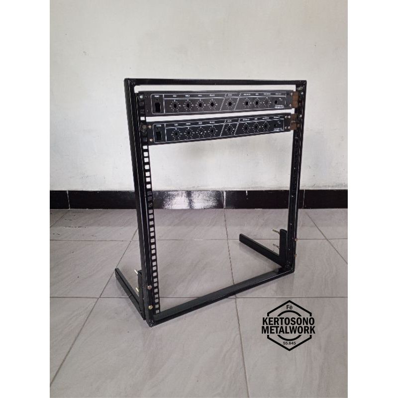 Jual Openrack Server 12u rack jaringan wifi mikrotik cisco switch hub ...