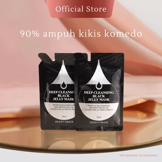 Toko Online Eileen Grace Official Shop | Shopee Indonesia