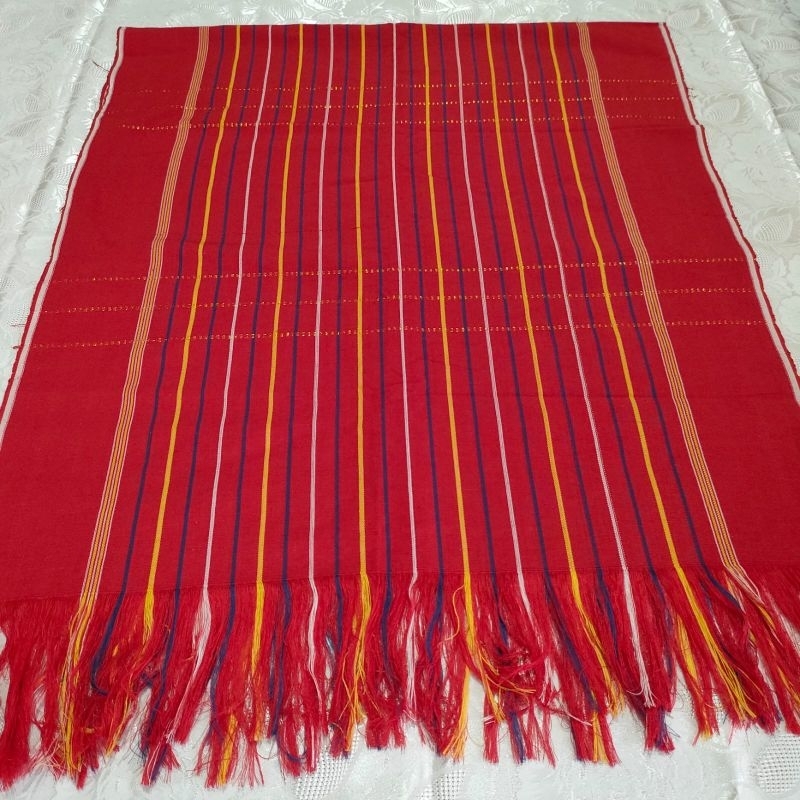 Jual Uis beka buluh pakaian adat pria karo | Shopee Indonesia