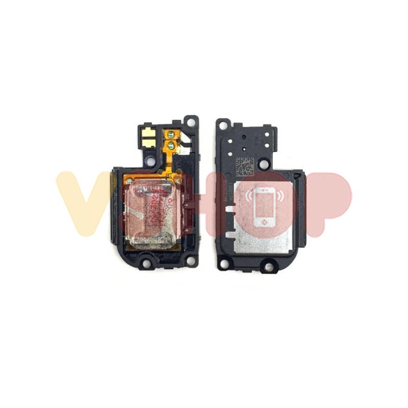 Jual BUZER BUZZER - LOUDSPEAKER XIAOMI REDMI NOTE 11 PRO 4G SPEAKER ...