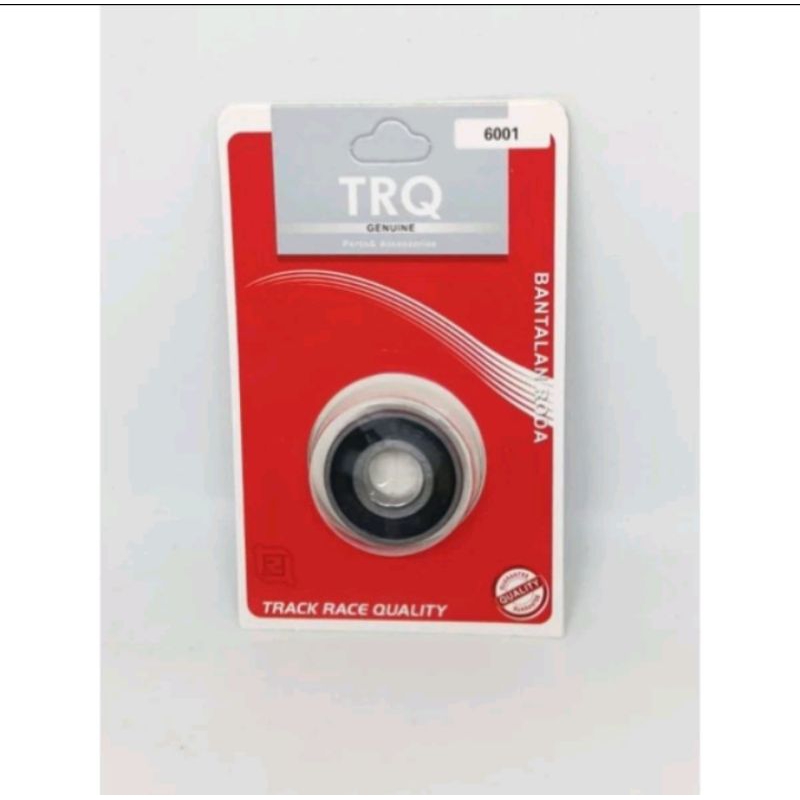 Jual Kelahar Klahar Kolahar Bearing 6001 | Shopee Indonesia