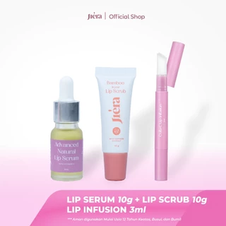 Toko Online Jiera Official Shop | Shopee Indonesia