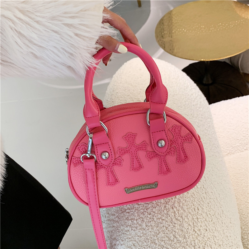 Jual pink mall- Tas wanita Gaya/Tas selempang / tas pesta sling bag/Tas ...