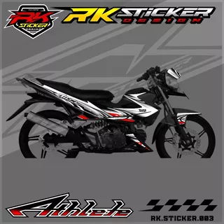 Produk RK_Stiker | Shopee Indonesia