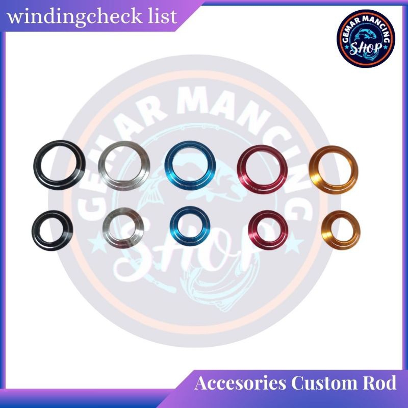 Jual winding check motif List | Shopee Indonesia
