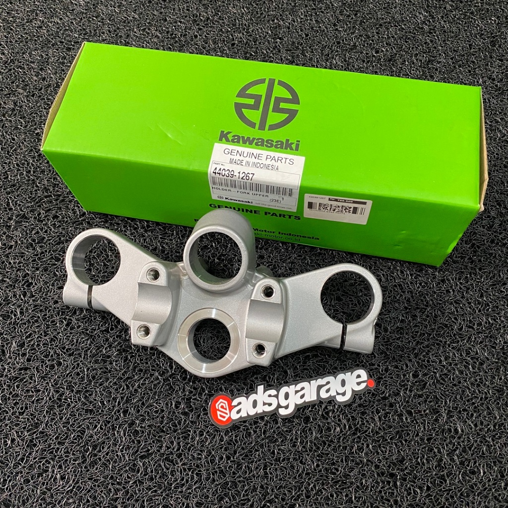 Jual Segitiga Atas Ninja Ss Kis Shopee Indonesia