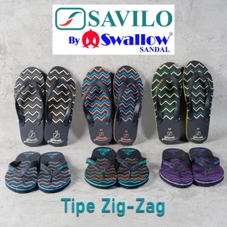 Produk Sandal Swallow Official Store | Shopee Indonesia