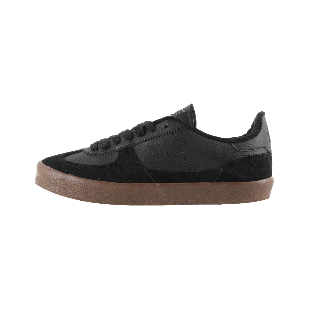 Jual Gozeal | Shoes | Foden Black | Shopee Indonesia