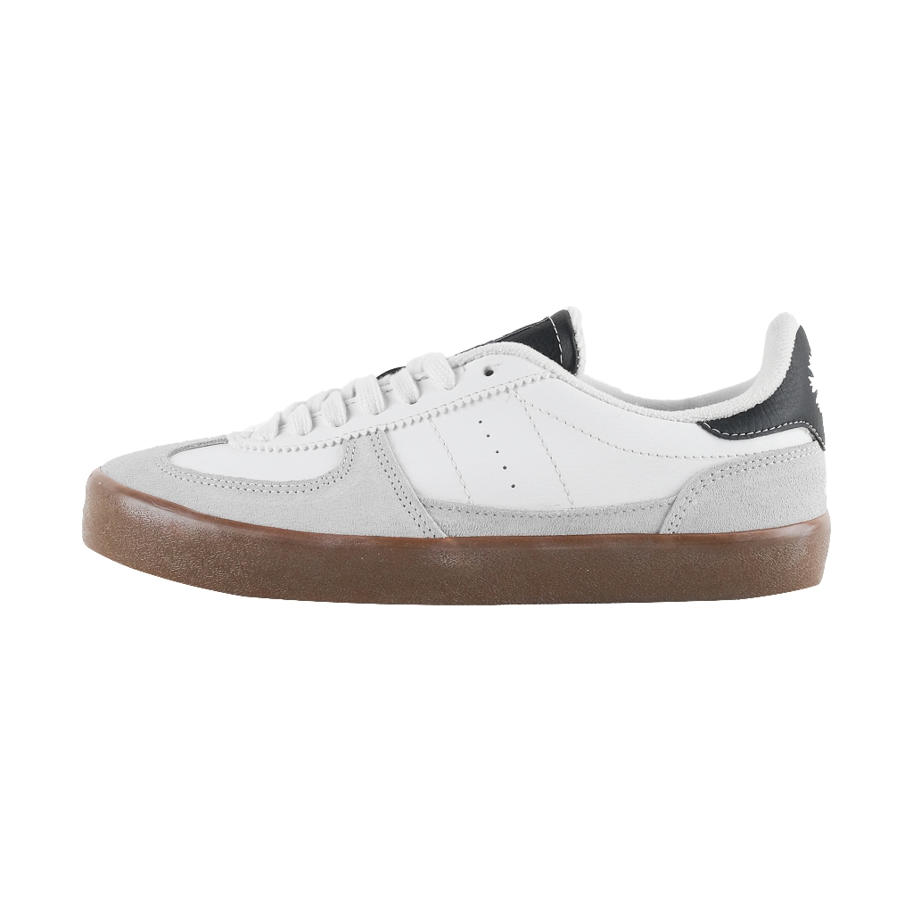 Jual Gozeal | Shoes | Foden White | Shopee Indonesia