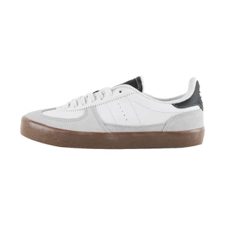 Produk Gozeal Official Store | Shopee Indonesia