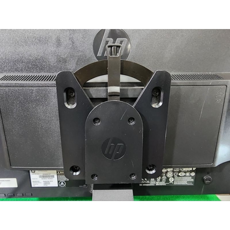 Jual Di Jual Breket Monitor HP Sesuai Di Poto Kalau Ada mini pc yang ...