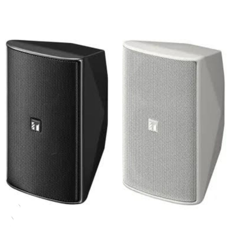 Jual Speaker Column Toa ZS 1030 Original Colum | Shopee Indonesia