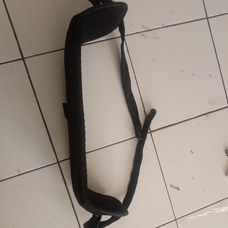 Jual PODIUM ROOP ACCESS alat tambahan tempat duduk | Shopee Indonesia