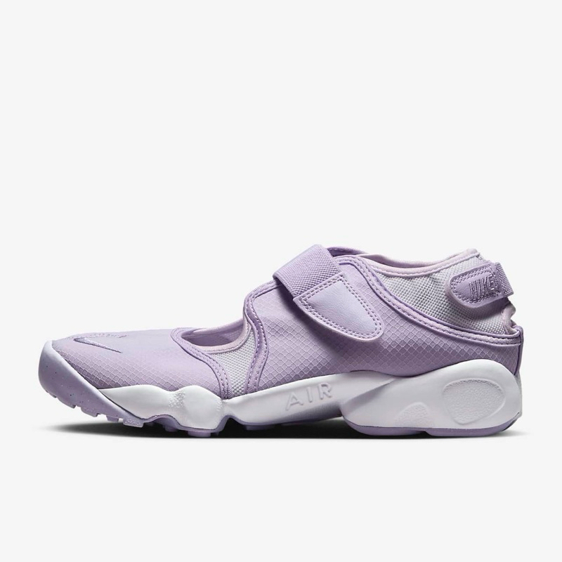 Jual PRE ORDER!!! Air Rift Lilac Bloom / Brown Orewood / White Citron ... Jual PRE ORDER!!! Air Rift Lilac Bloom / Brown Orewood / White Citron ...