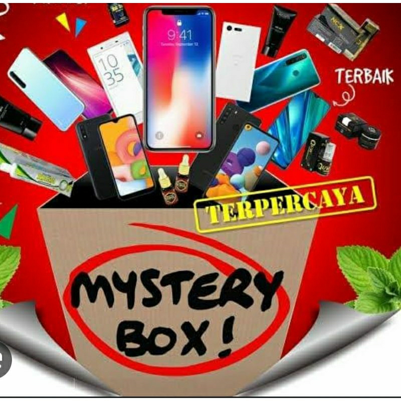 Jual Misteri Box HP#misteriboxhp# MISTERIBOXHP#mysteribox#MISTERI BOX# ...