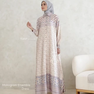 Toko Online DYN Official Shop | Shopee Indonesia