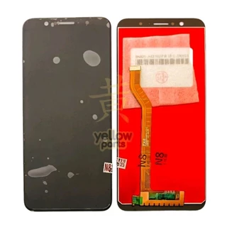 Jual lcd asus zenfone max pro m1 Harga Terbaik & Termurah Juli 2024 ...