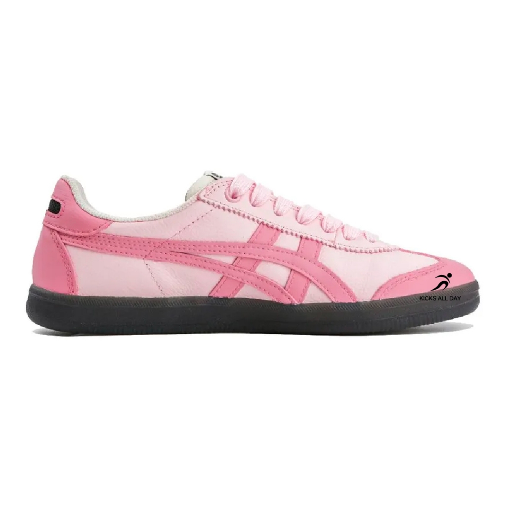 Jual Onitsuka Tiger Tokuten Pastel Pink 100% Original BNIB | Shopee ...