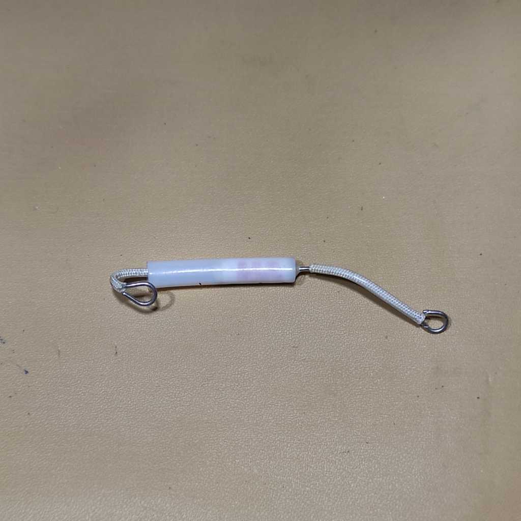 Jual THERMOFUSE FUSE THERMAL MASPION SETRIKA HA40 HA 40 GOSOKAN DRY ...