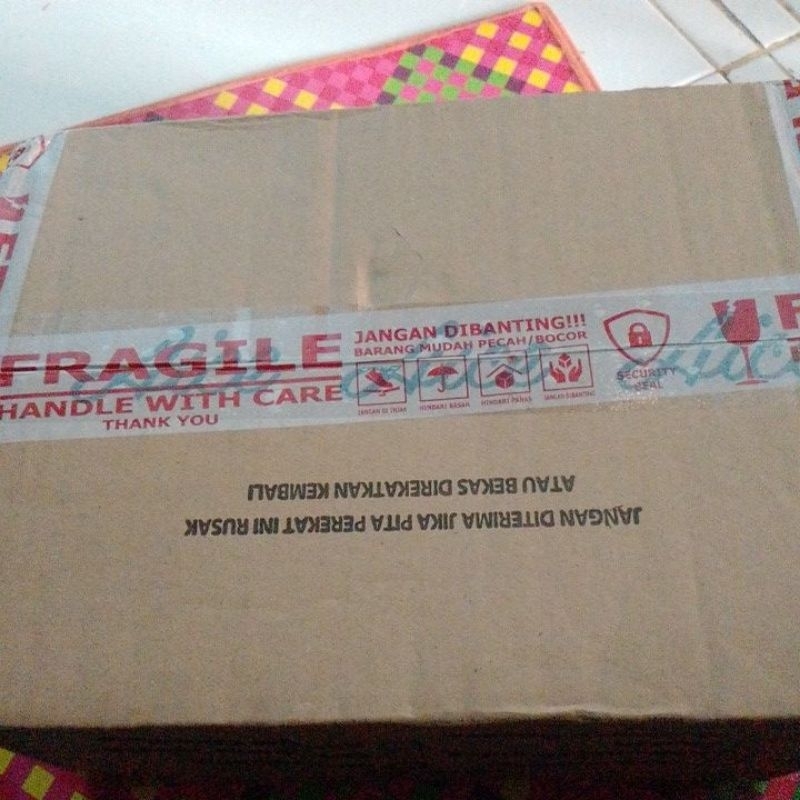 Jual misteri boxx , Snack berhadiah | Shopee Indonesia