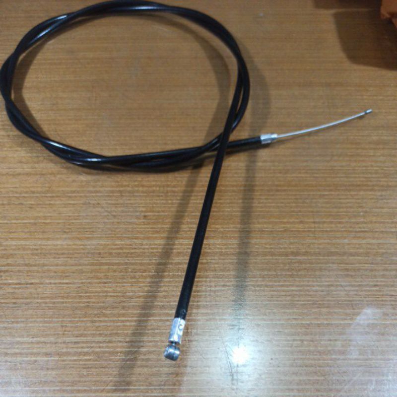 Jual Tali Gas Mesin Potong Rumput 328 | Shopee Indonesia