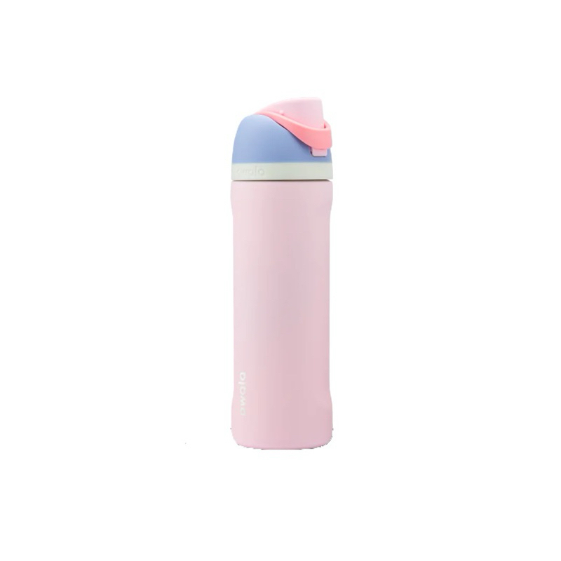 Jual Preorder Owala FreeSip in Good Egg 24 oz | Shopee Indonesia