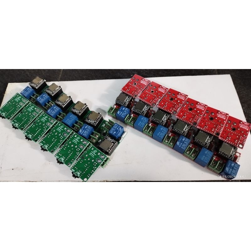 Jual modul mp3 tartil autotartil jws | Shopee Indonesia