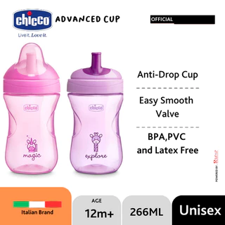 Toko Online Chicco Official Store | Shopee Indonesia