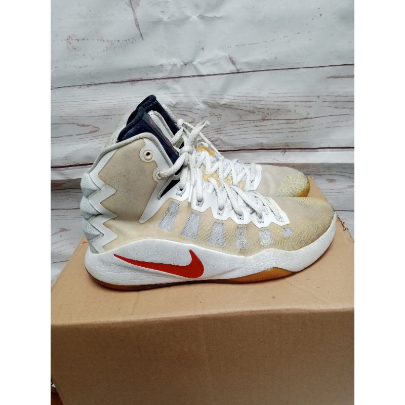 Jual nike hyperdunk | Shopee Indonesia