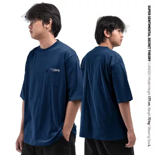 Toko Online SSST Official Store | Shopee Indonesia