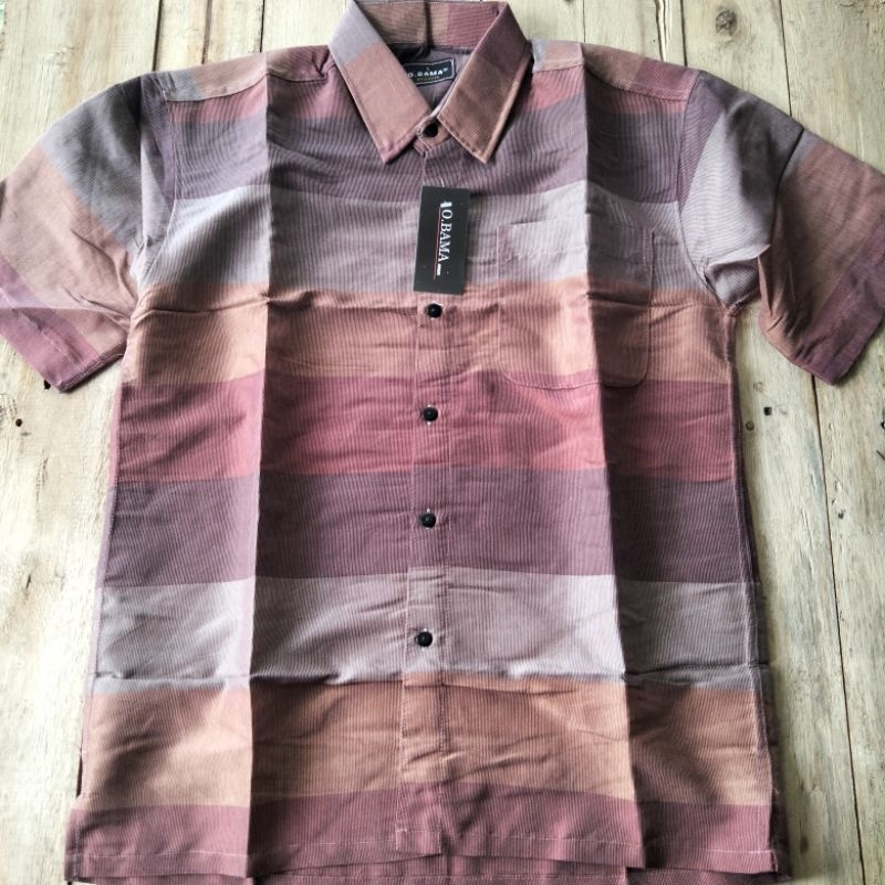 Jual HEM POLYNOSIC HALUS COCOK UNTUK BAPAK2 etalase 2 | Shopee Indonesia