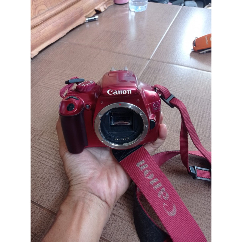 Jual body kamera canon | Shopee Indonesia