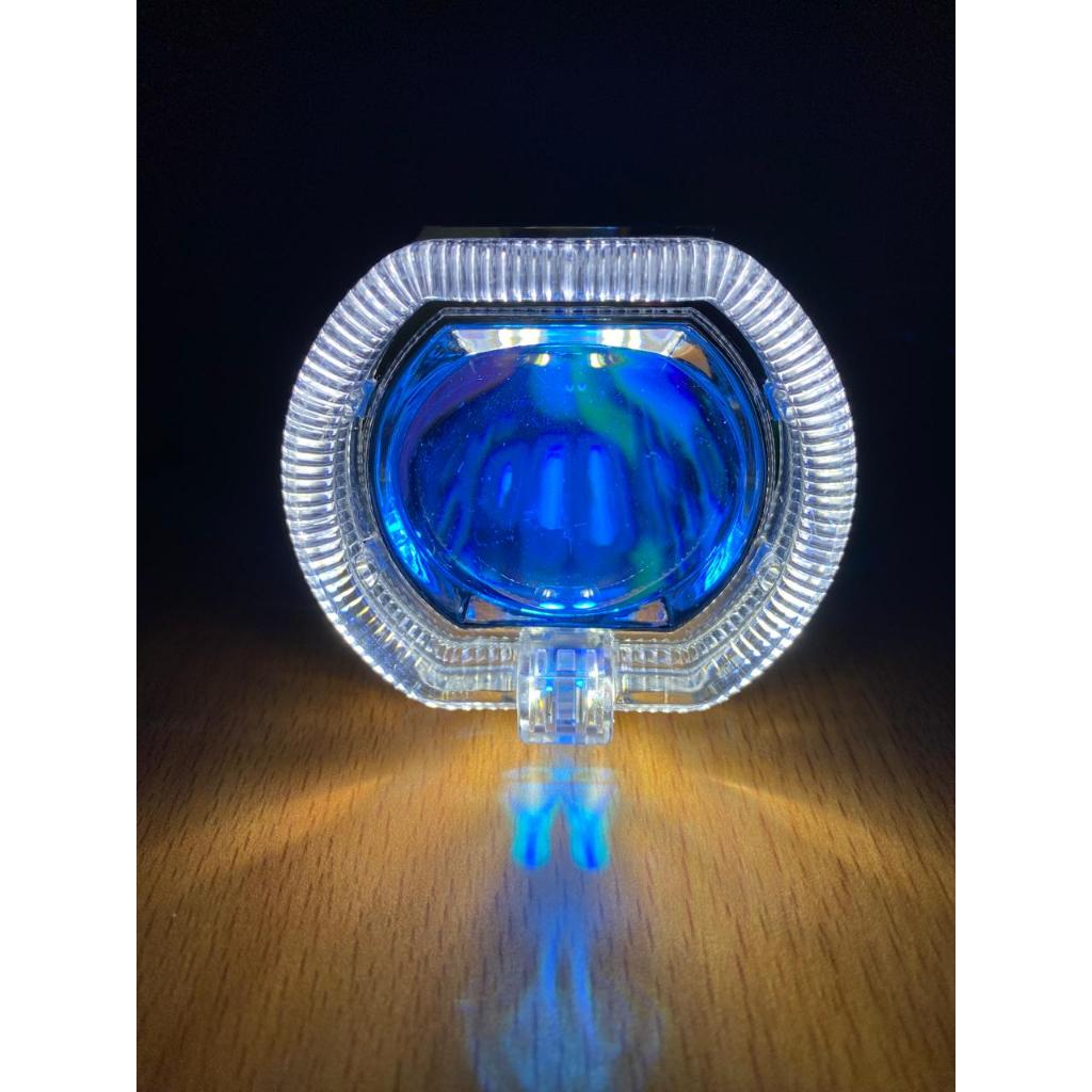 Jual Lampu Projie Biled ala ala 2.5 inch Projie ala ala Biled 2.5 Inch ... Jual Lampu Projie Biled ala ala 2.5 inch Projie ala ala Biled 2.5 Inch ...