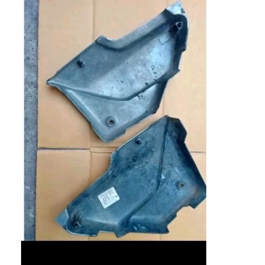 Jual Box aki megapro lama tutup aki megapro tempongan megapro lama ...