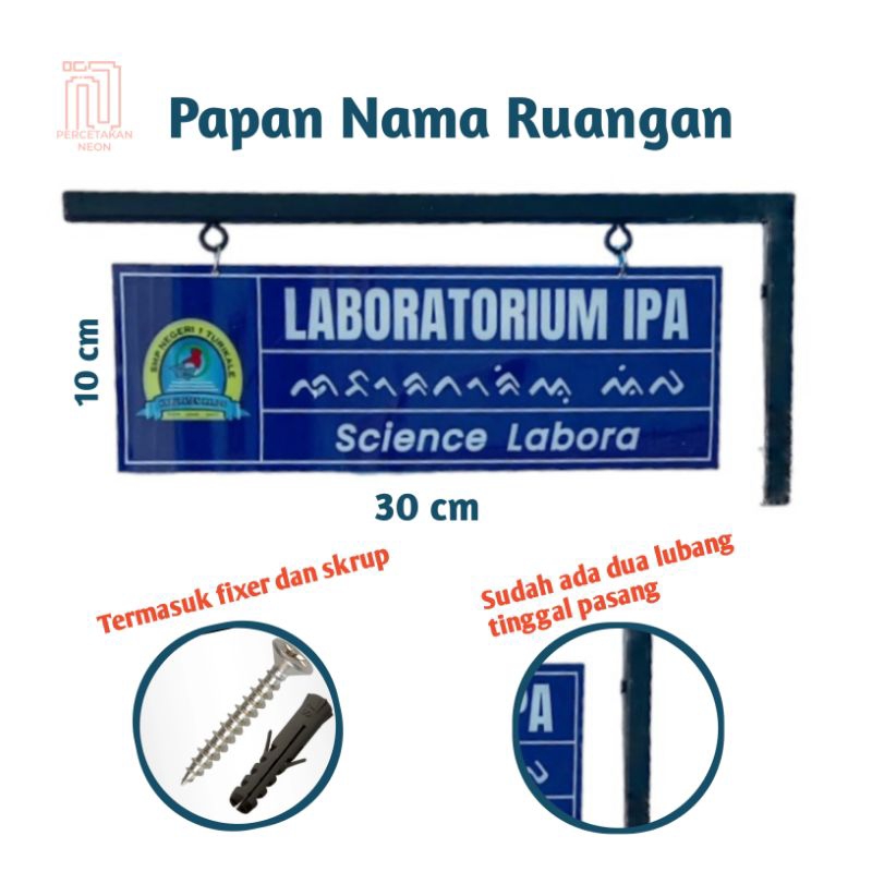 Jual Papan Nama ruangan | papan nama ruangan gantung| Papan nama ... Jual Papan Nama ruangan | papan nama ruangan gantung| Papan nama ...