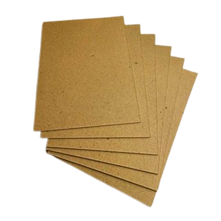 Jual KERTAS KARTON NO.140/ KERTAS BOARDNO.140 UKURAN F4/ KERTAS PADI NO ...