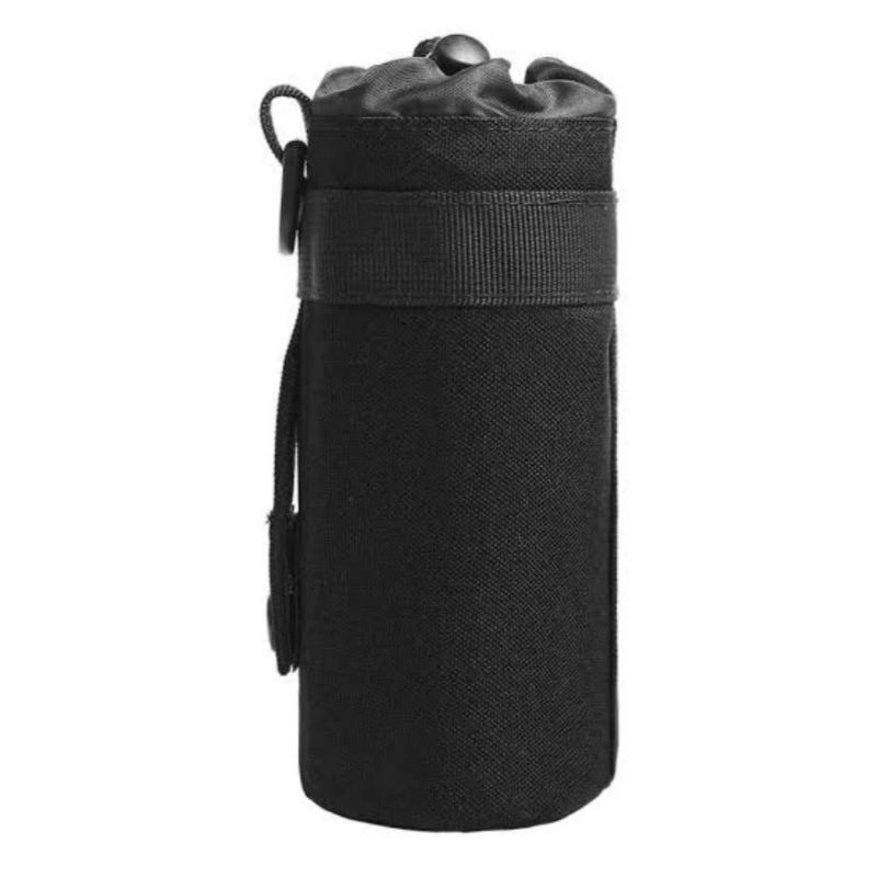 Jual tas botol minum / tas Tumbler | Shopee Indonesia