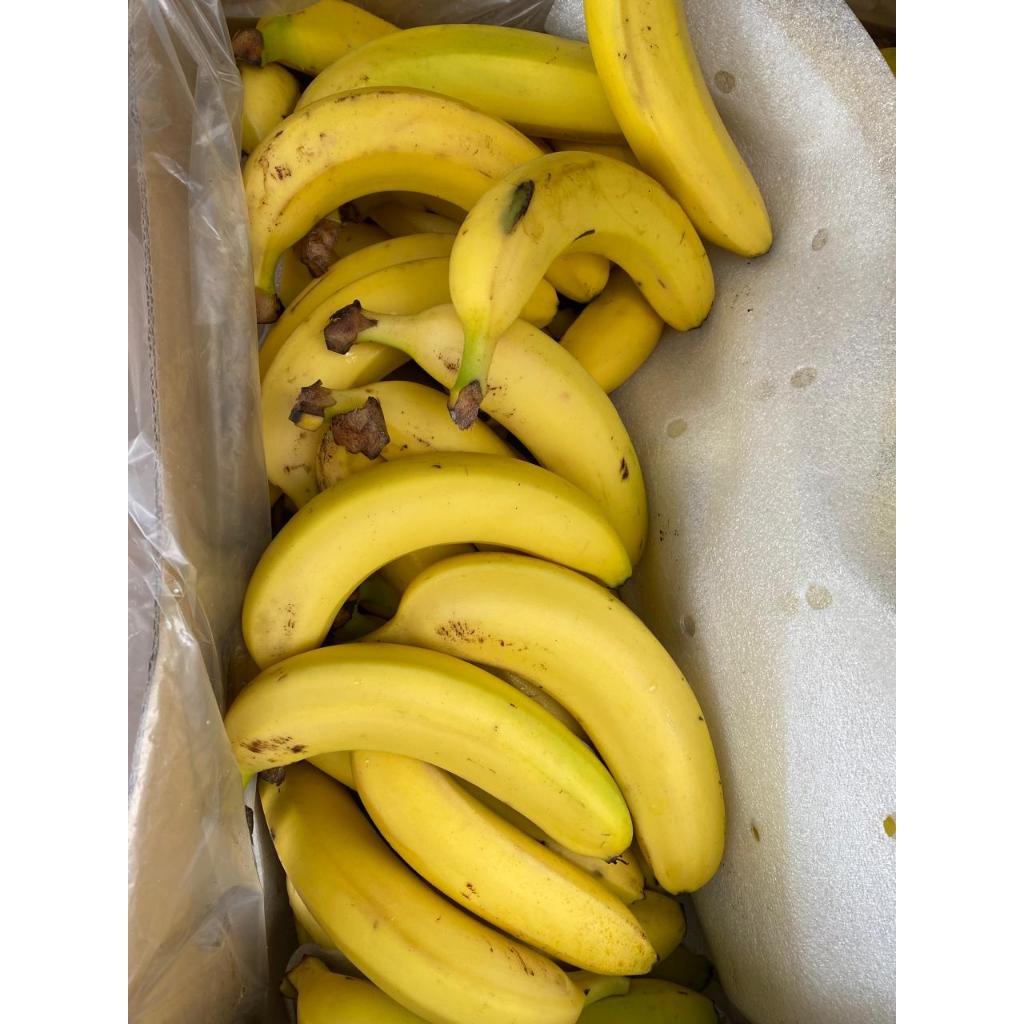 Jual Pisang Sunpride fresh 500grm | Shopee Indonesia