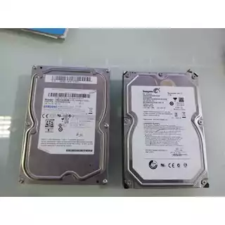 Jual Hardisk PC Terlengkap & Harga Terbaru Juni 2024 | Shopee Indonesia