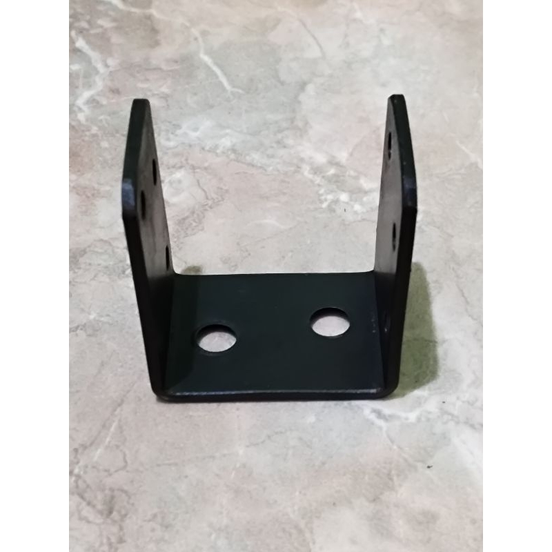 Jual plat besi U tebal 3mm | Shopee Indonesia