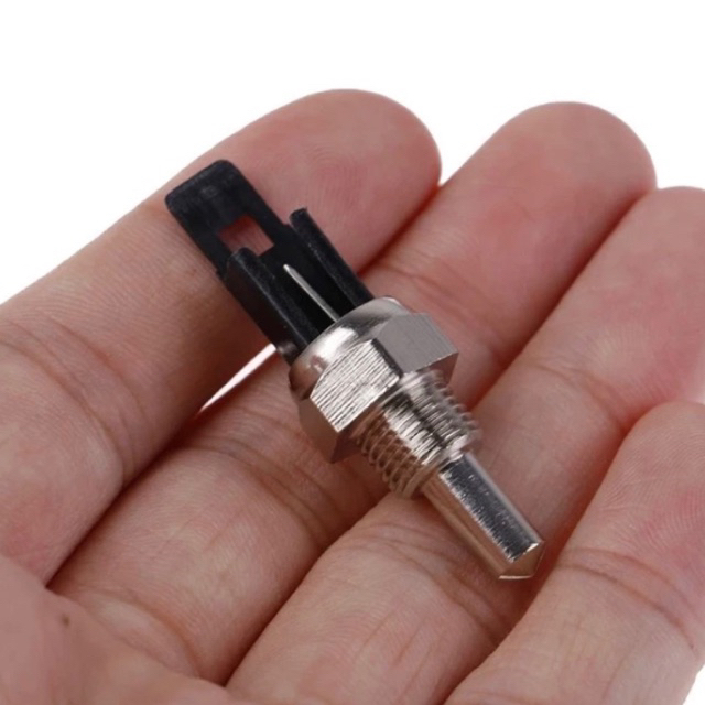 Jual Gas Water Heater NTC 10K Temperature Sensor Boiler Water Heater ...