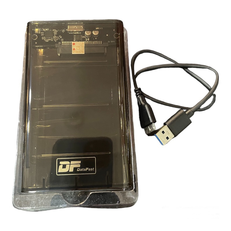 Jual CASING HDD+HD | Shopee Indonesia