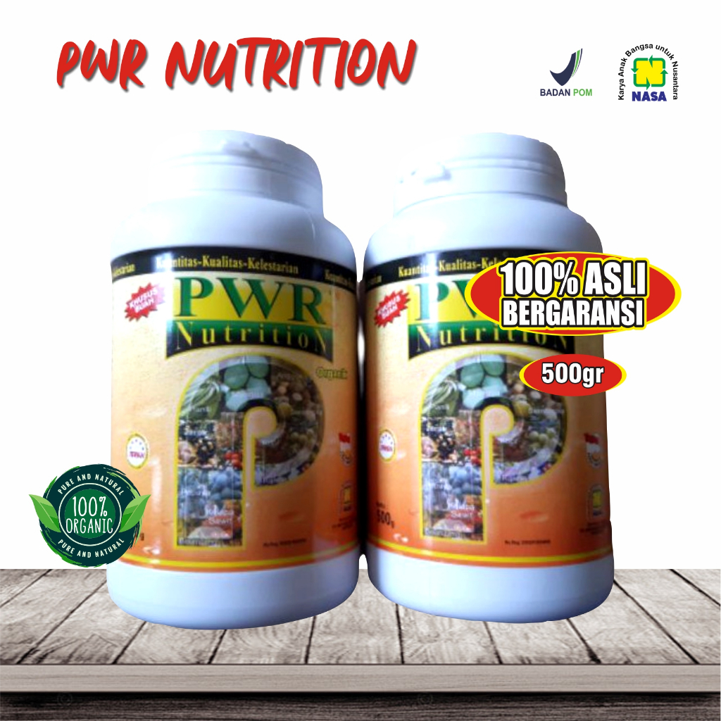 Jual PUPUK PERANGSANG BUAH 500GR Pupuk Organik Pelebat Buah Mangga ...