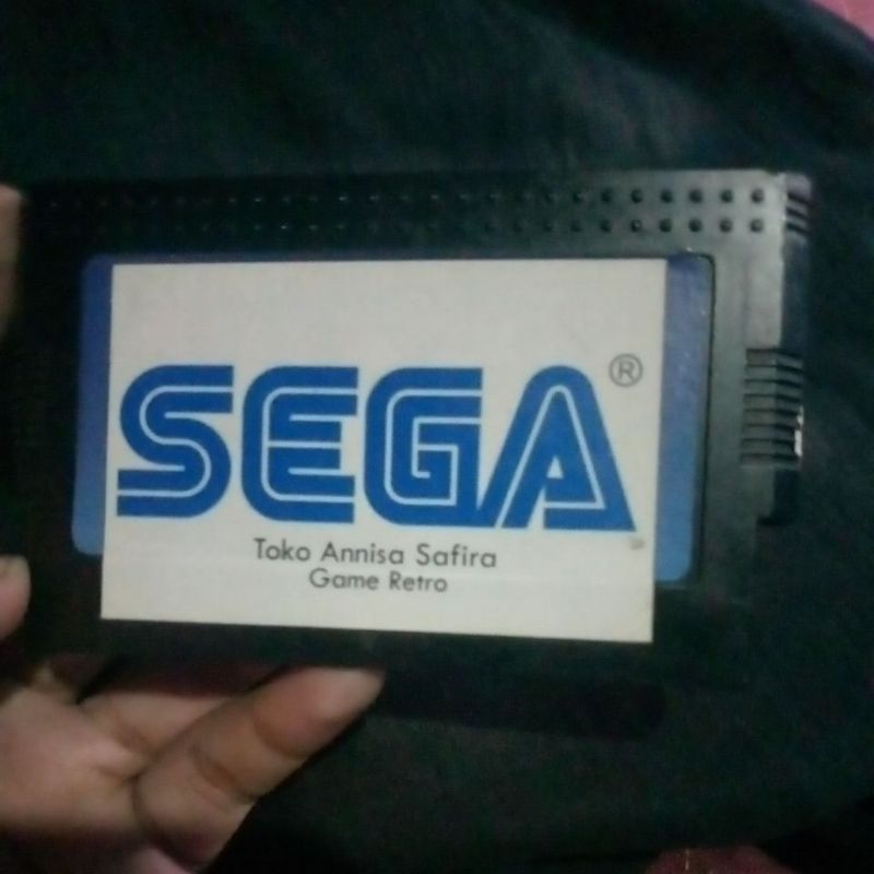 Jual kaset Nintendo nes | Shopee Indonesia