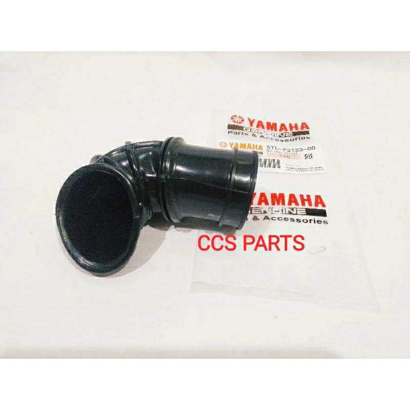 Jual KARET FILTER KARBURATOR KARET FILTER UDARA YAMAHA MIO SPORTY MIO ...