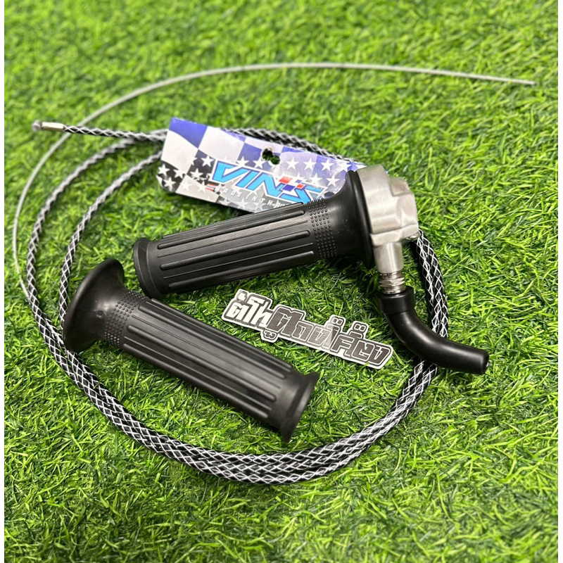 Jual Gas rm mini vins thailand | Shopee Indonesia